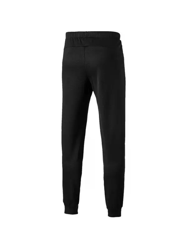 PUMA X Bmw Motorsport Track Pants