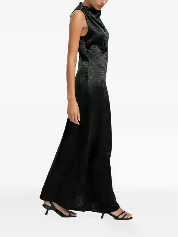 MARCELLA Senna Maxi Dress