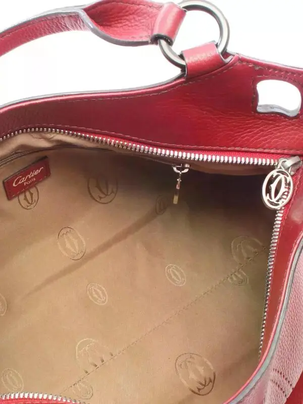 Cartier Marcello De Handbag