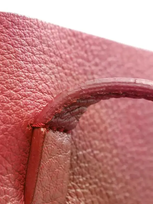 Balenciaga Xs Everyday Two-way Tote Bag