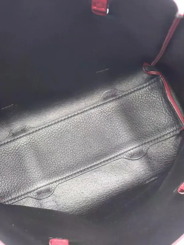 Balenciaga Xs Everyday Two-way Tote Bag