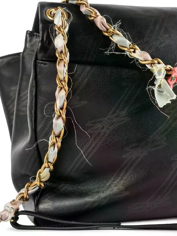 Balenciaga Medium Darling Shoulder Bag