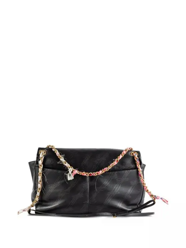 Balenciaga Medium Darling Shoulder Bag