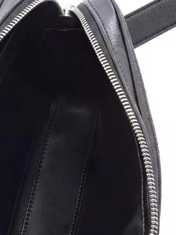 Celine 2020s Medium Triomphe Shoulderr Bag