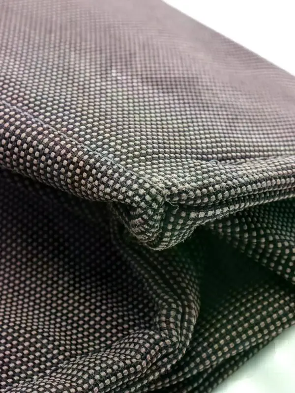 Hermès Yale Line Mm Tote Bag