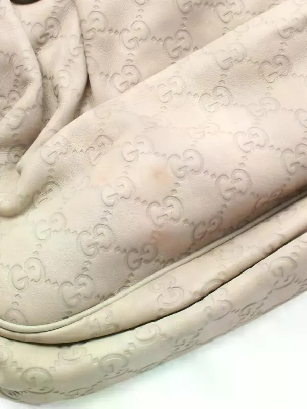 Gucci Sukey Tote Bag