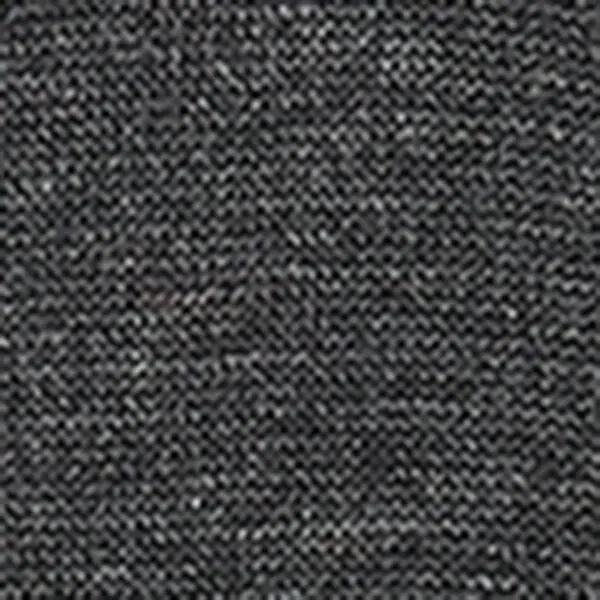 Falke No. 9 Fil D’ecosse Socks - Grey