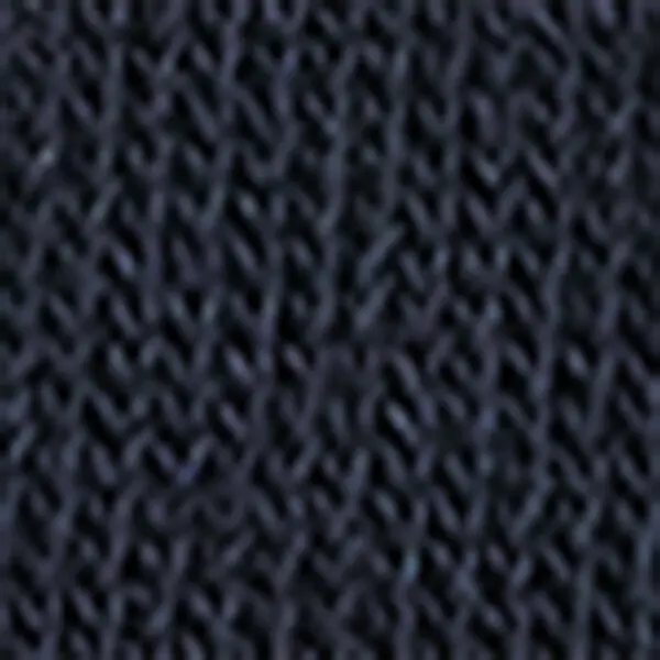 Falke Run Rib Socks