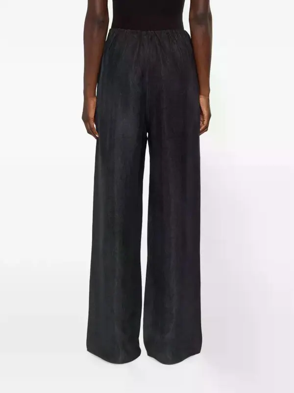 IVORY PARIS Ella Trousers