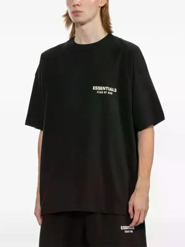 ESSENTIALS Classic T-shirt