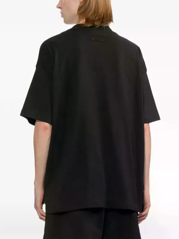 ESSENTIALS Classic T-shirt