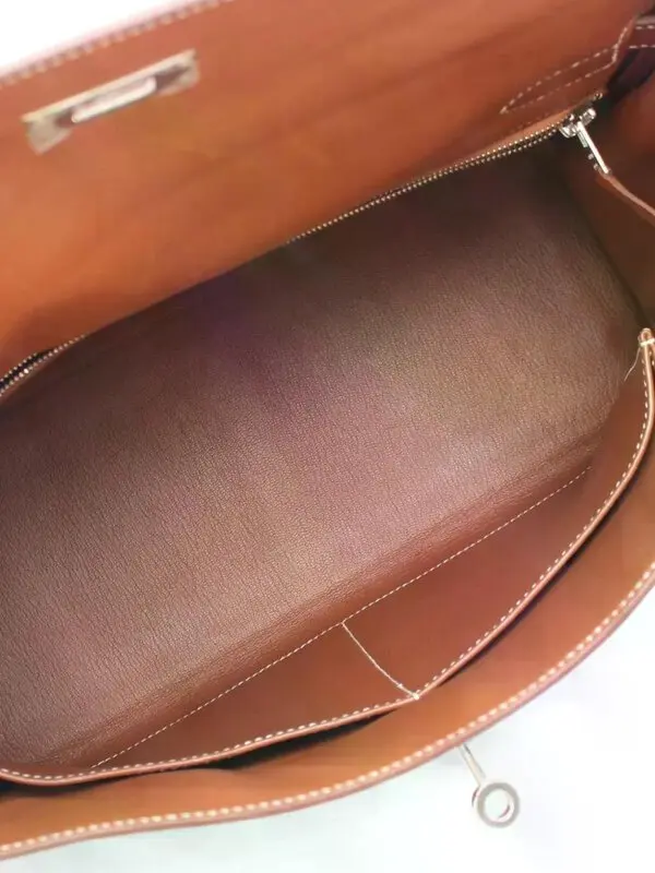 Hermès Kelly 32 Tote Bag