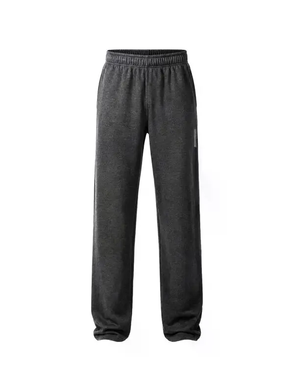 REEBOK Microfleece Track Pants