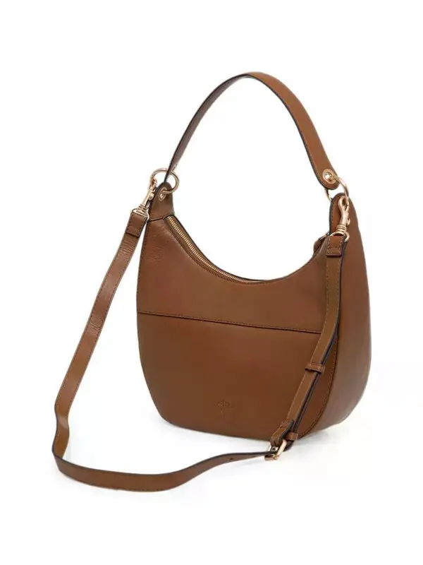 JOOP! Dattilo Levke Shoulder Bag