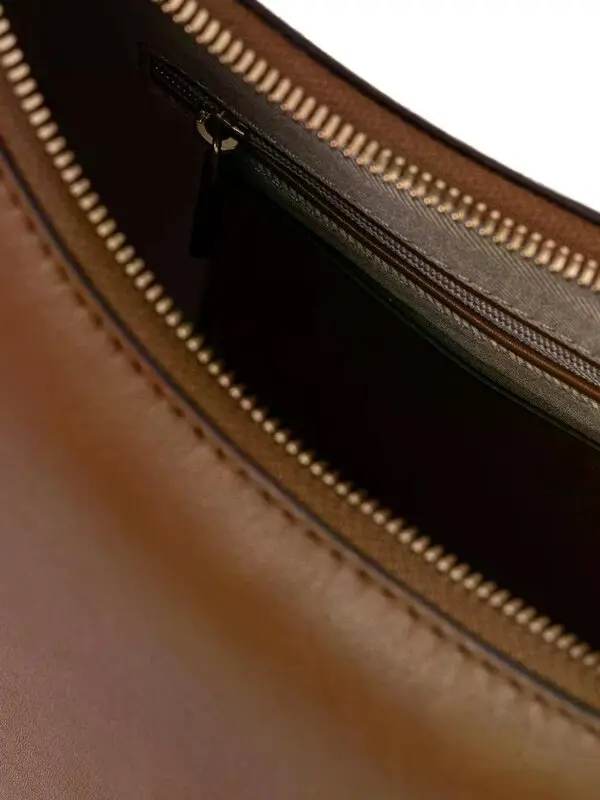 JOOP! Dattilo Levke Shoulder Bag