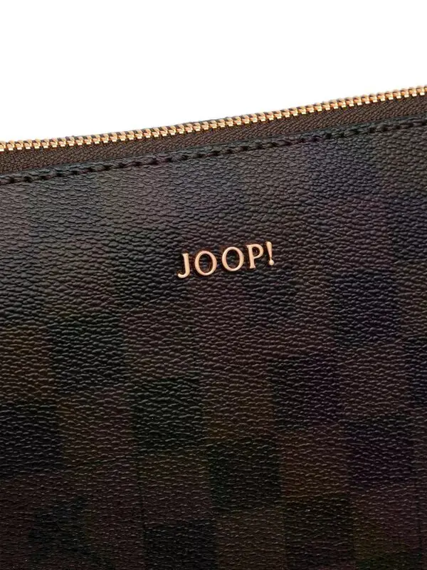 JOOP! Cortina Piazza Jasmina Shoulder Bag