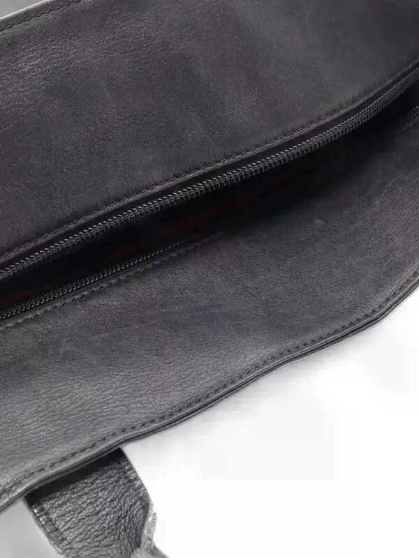 Loewe Anagram Tote Bag