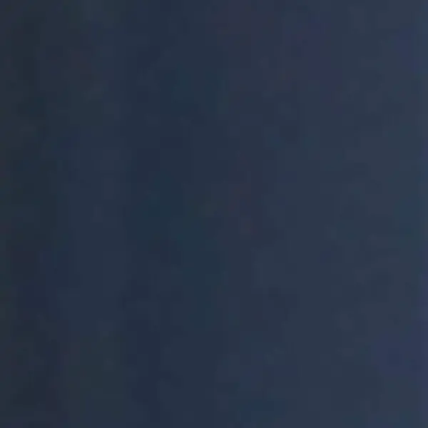 Montblanc Meisterstück Around The World Doué Classique Ballpoint Pen