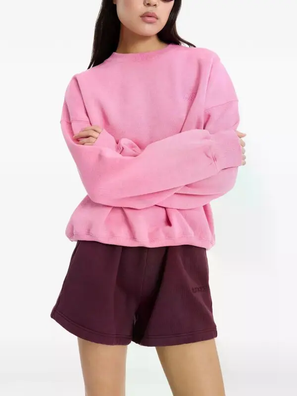 ROTATE BY BIRGER CHRISTENSEN Crewneck Sweatshirt
