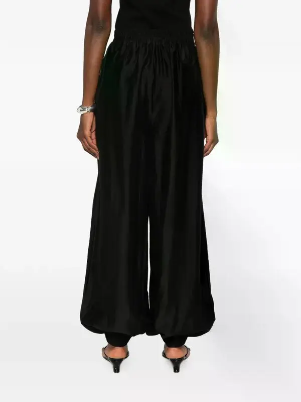 GESTUZ Gzsiora Hw Balloon Trousers