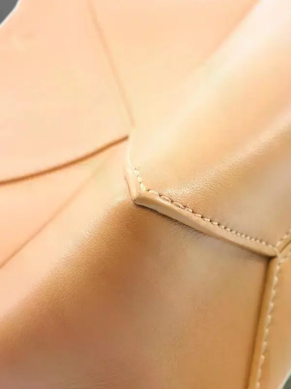 Loewe Mini Tote Bag