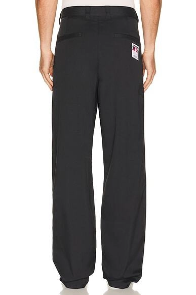 J. Lindeberg 30y Devyn Golf Pant