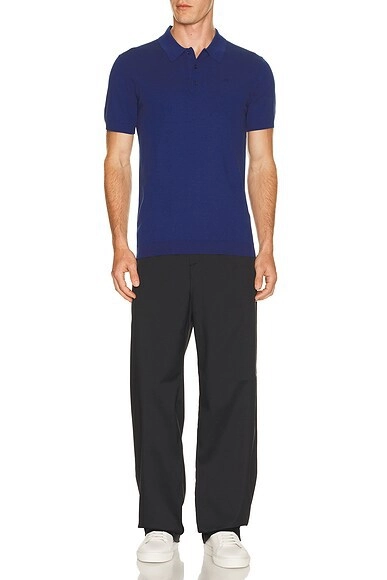 J. Lindeberg 30y Devyn Golf Pant