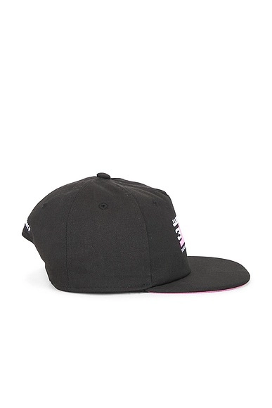 J. Lindeberg 30 Year Anniversary Cap