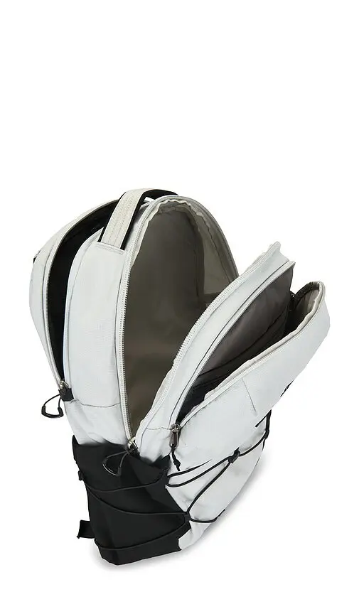 The North Face Borealis Backpack - Grey