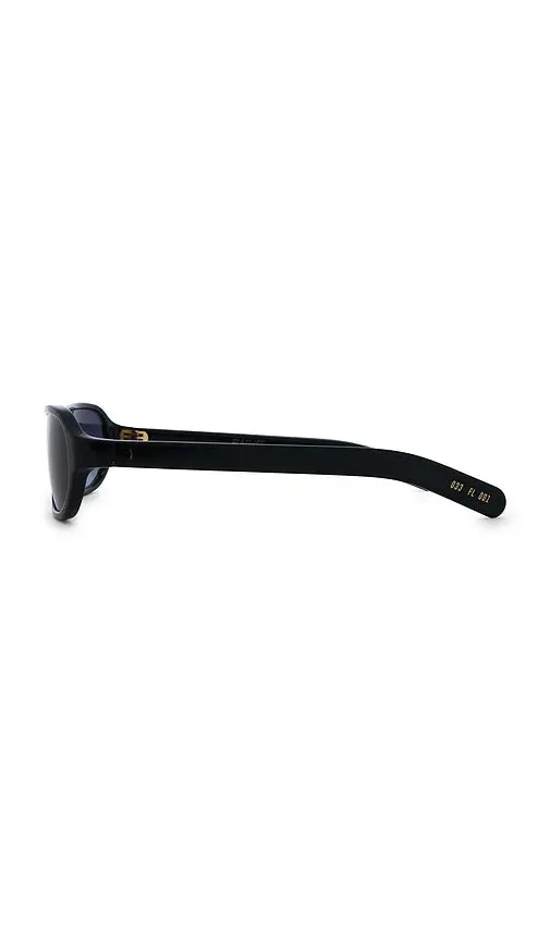 FLATLIST Penn Sunglasses