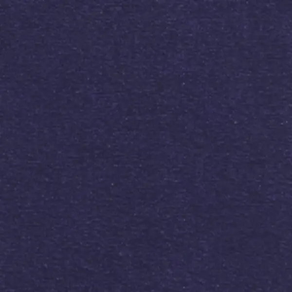 Alexander McQueen Slashed Zip Low-rise Bootcut Jeans