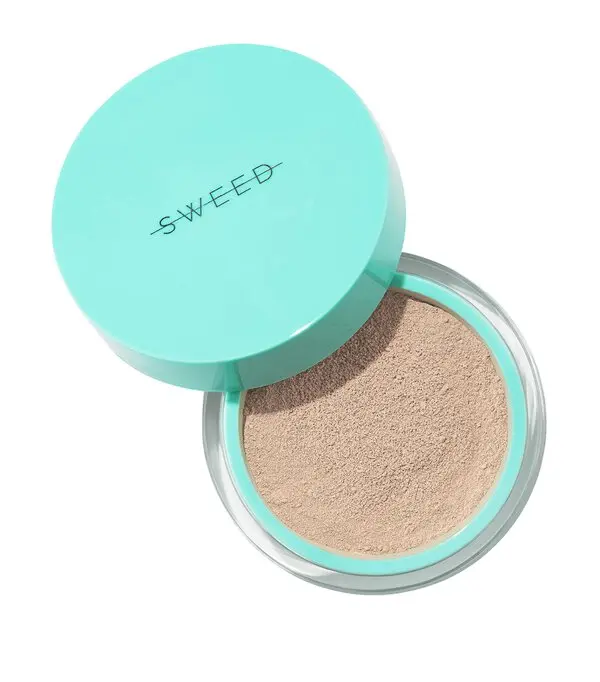 SWEED LASHES Miracle Powder - Neutral