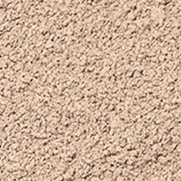 SWEED LASHES Miracle Powder - Neutral