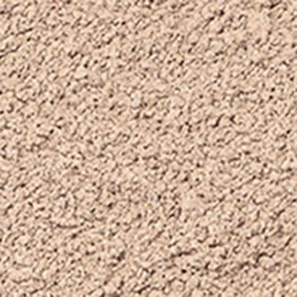 SWEED LASHES Miracle Powder - Neutral