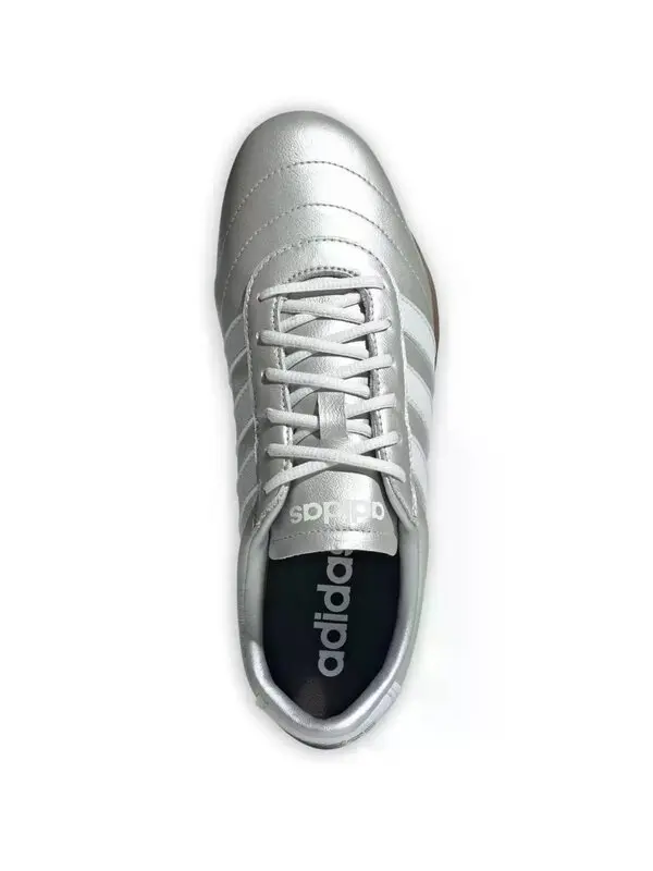 Adidas Grand Court Lo Sneakers