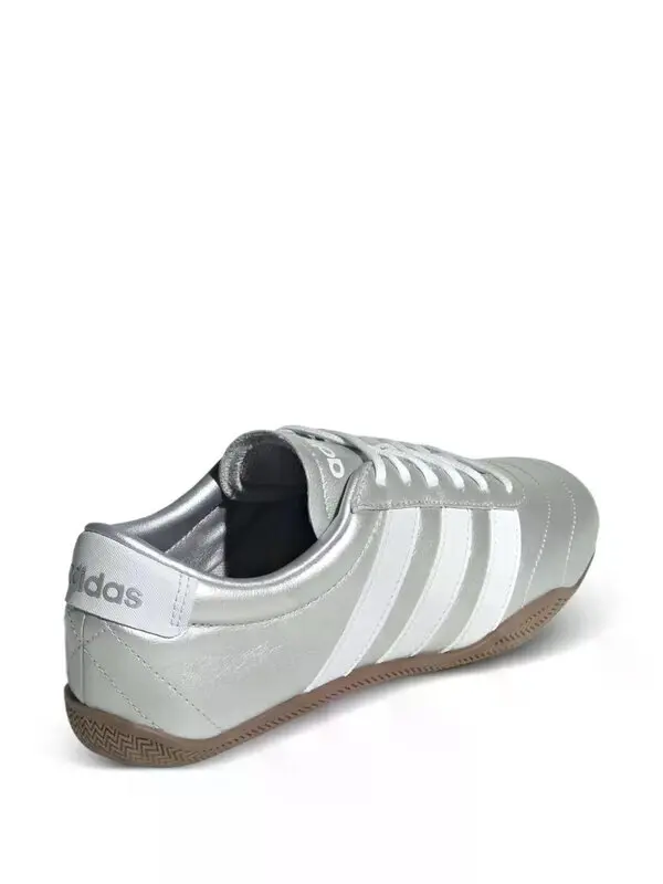 Adidas Grand Court Lo Sneakers