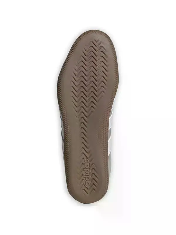 Adidas Grand Court Lo Sneakers