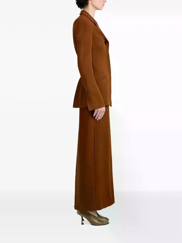 Proenza Schouler Vioni Jacket