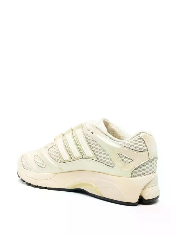 Adidas Adistar Mld Sneakers