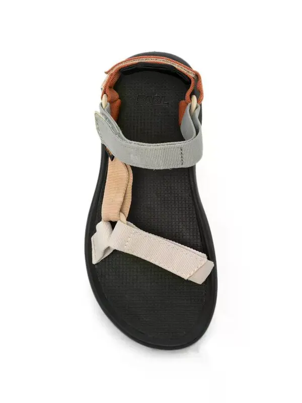 Teva Hurricane Xlt3 Sandals
