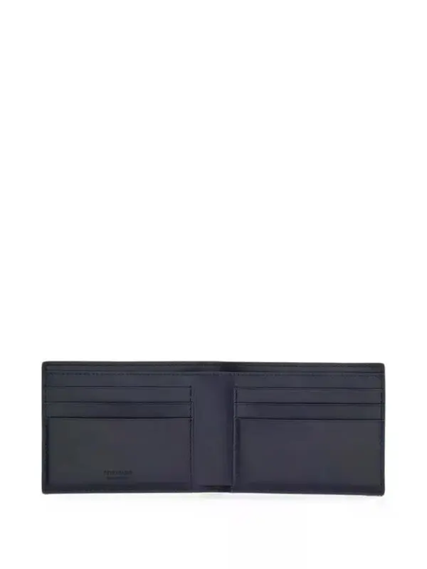 FERRAGAMO Gancini Wallet