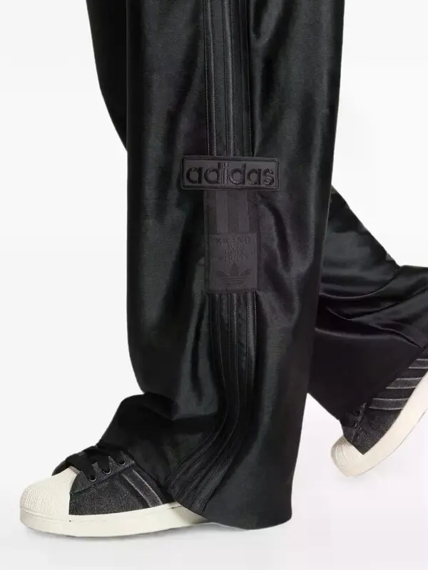 Adidas Adibreak Double-layered Track Pants