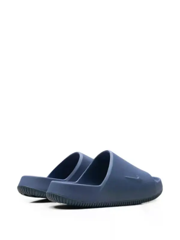 Nike Calm Slide 2.0 - Blue