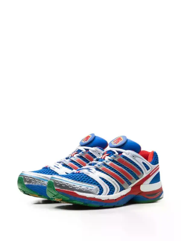 Adidas Adistar Control 5 Sneakers