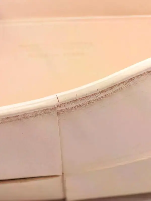 Bottega Veneta 2000s Intrecciato Wallet
