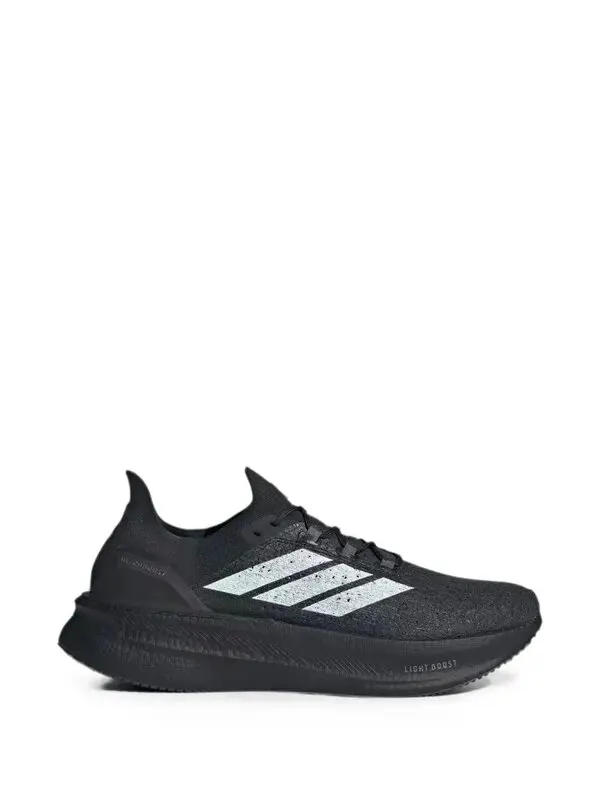 Adidas Ultraboost 5 Strung Sneakers
