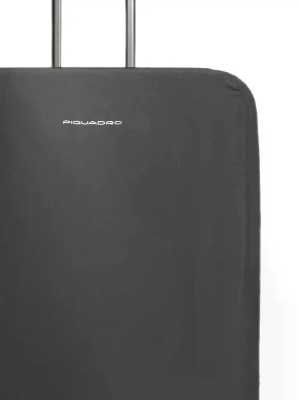 PIQUADRO Water-resistant Luggage Cover L