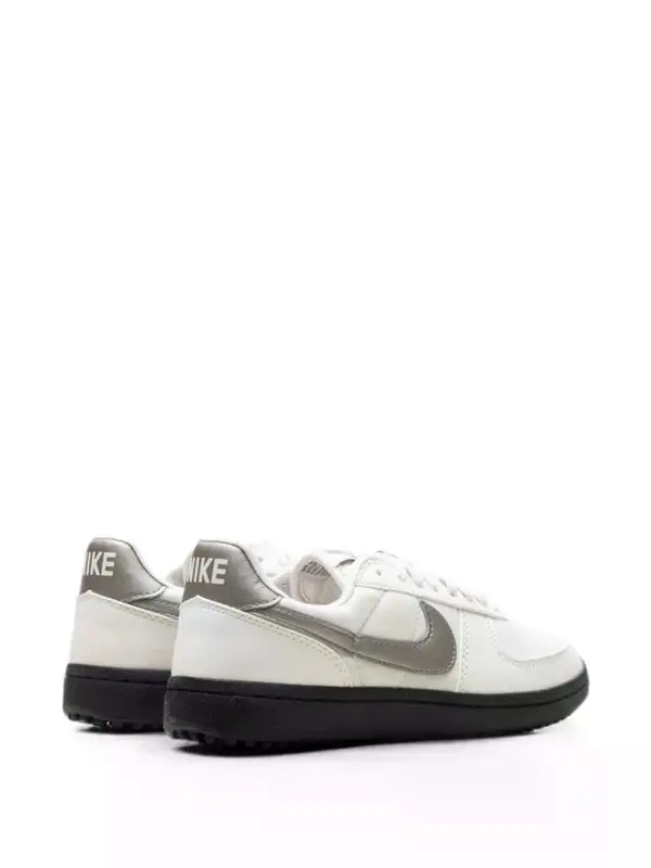 Nike Field General Sneakers - White