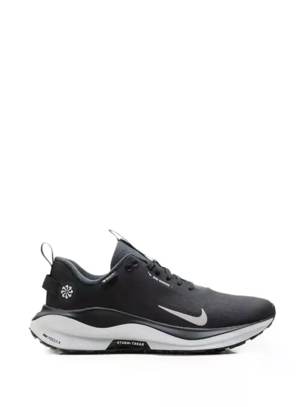 Nike React Infinity Run 4 Gore-tex Sneakers