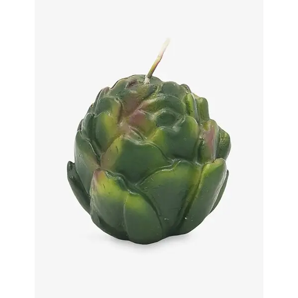 INTRONA Artichoke Wax Candle 180g